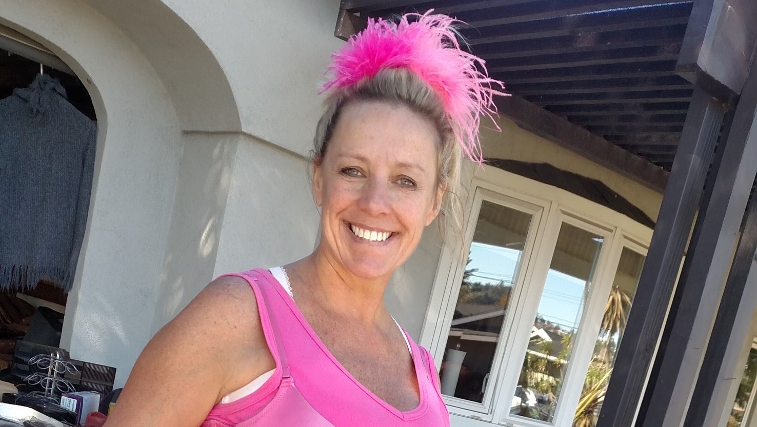 Fundraiser for Christopher Spencer by Glen Reneau : Support Chris After ...