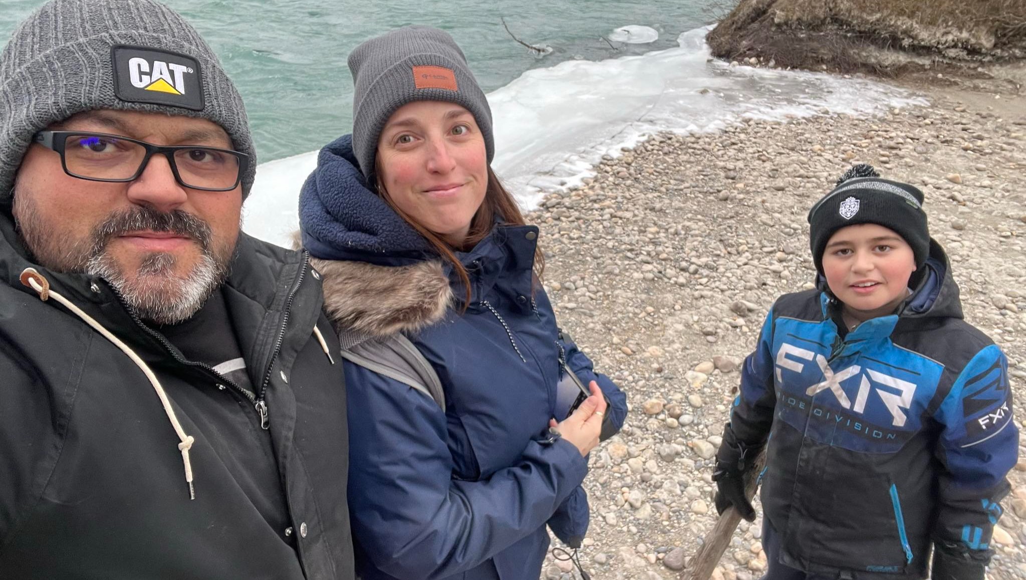 Fundraiser for Mike Moura by Angie Resendes : HELP MIKE MOURA ON HIS ...