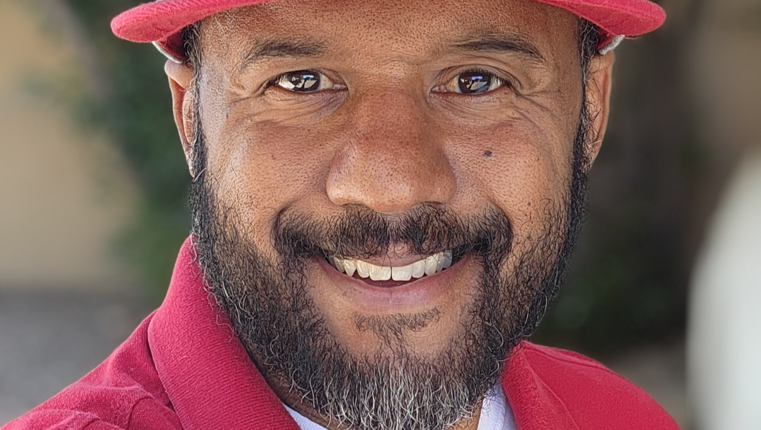 Fundraiser for Josiah Smith by Violeta Rico : Help Support Josiah's Fight