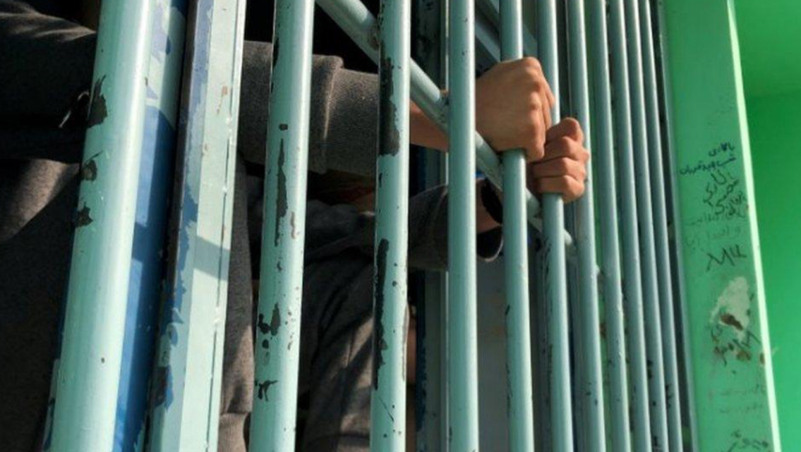 Fundraiser by Sadaf Haidari : Help Free My Dad and Rescue My Family ...