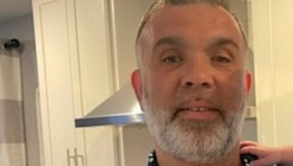 Fundraiser by Marylou Rezendes : Support Johnny Rezendes' Family in ...