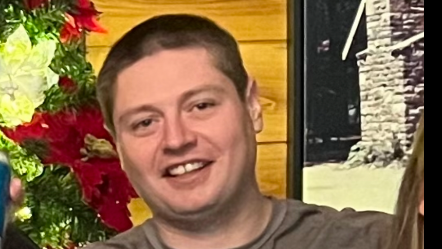 Fundraiser for J l by Kim Mccoy : Cody Haworth