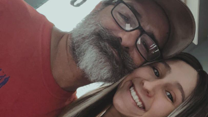 Fundraiser for Eugene Dixon by Tammy Fliehs : Eugene's Living Expenses