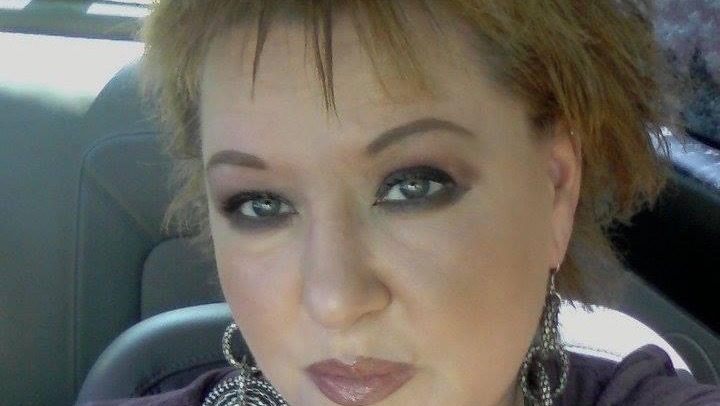 Fundraiser by Kimber Sims : Support Recovery After Partial Amputation