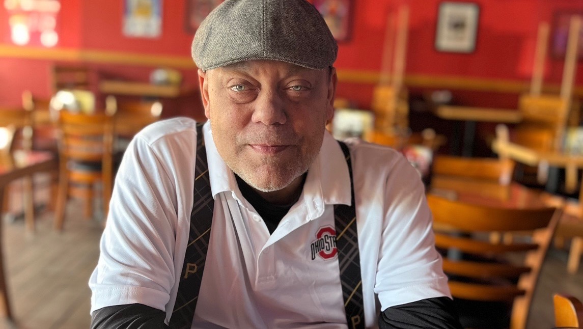 Fundraiser for Amanda Fadley by Anne Marie Dennison : Donate to help ...