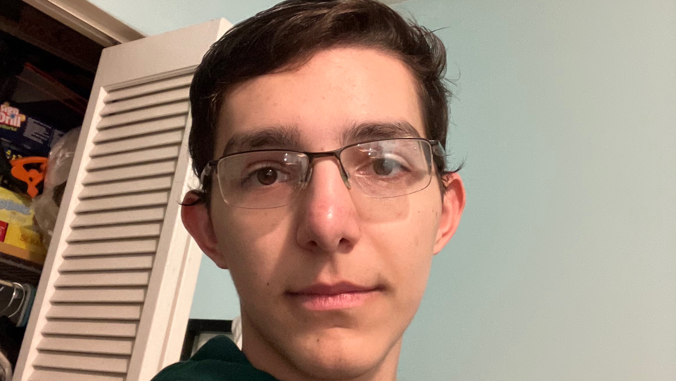 Fundraiser by Jesse Turner : In Memory of Jared Michael Coursen ...