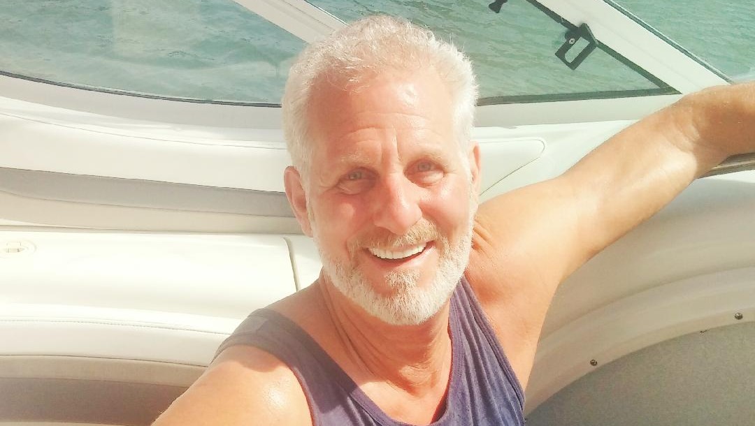 Fundraiser for Preston Tocco by Renee Hunter : Honor Dr. Sam Tocco ...