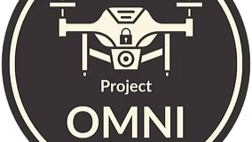 Fundraiser for Shipra Mittal by Dev Mittal : Student Led Initiative to ...