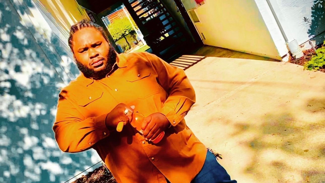 Fundraiser by Katosha Neal : Support William Earl Howard Jr.'s Memorial