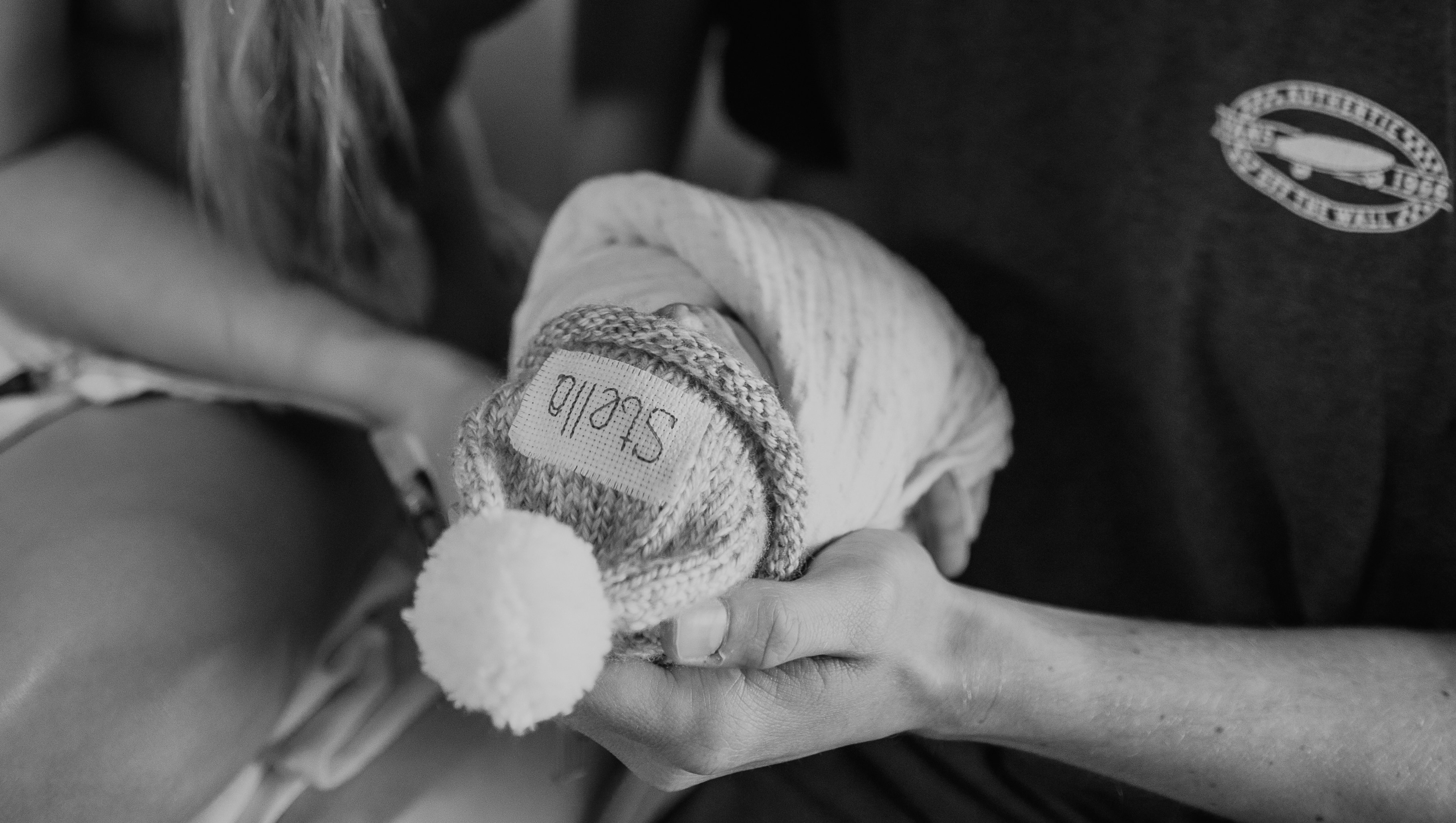 Fundraiser for Megan DeBeikes by Jaymi Haws : Coming together for Megan ...