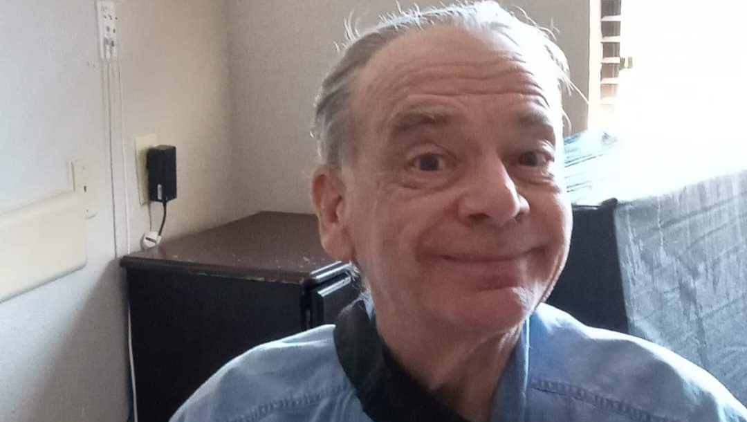 Fundraiser for John Alberigi III by David Alberigi : URGENT HELP NEEDED ...