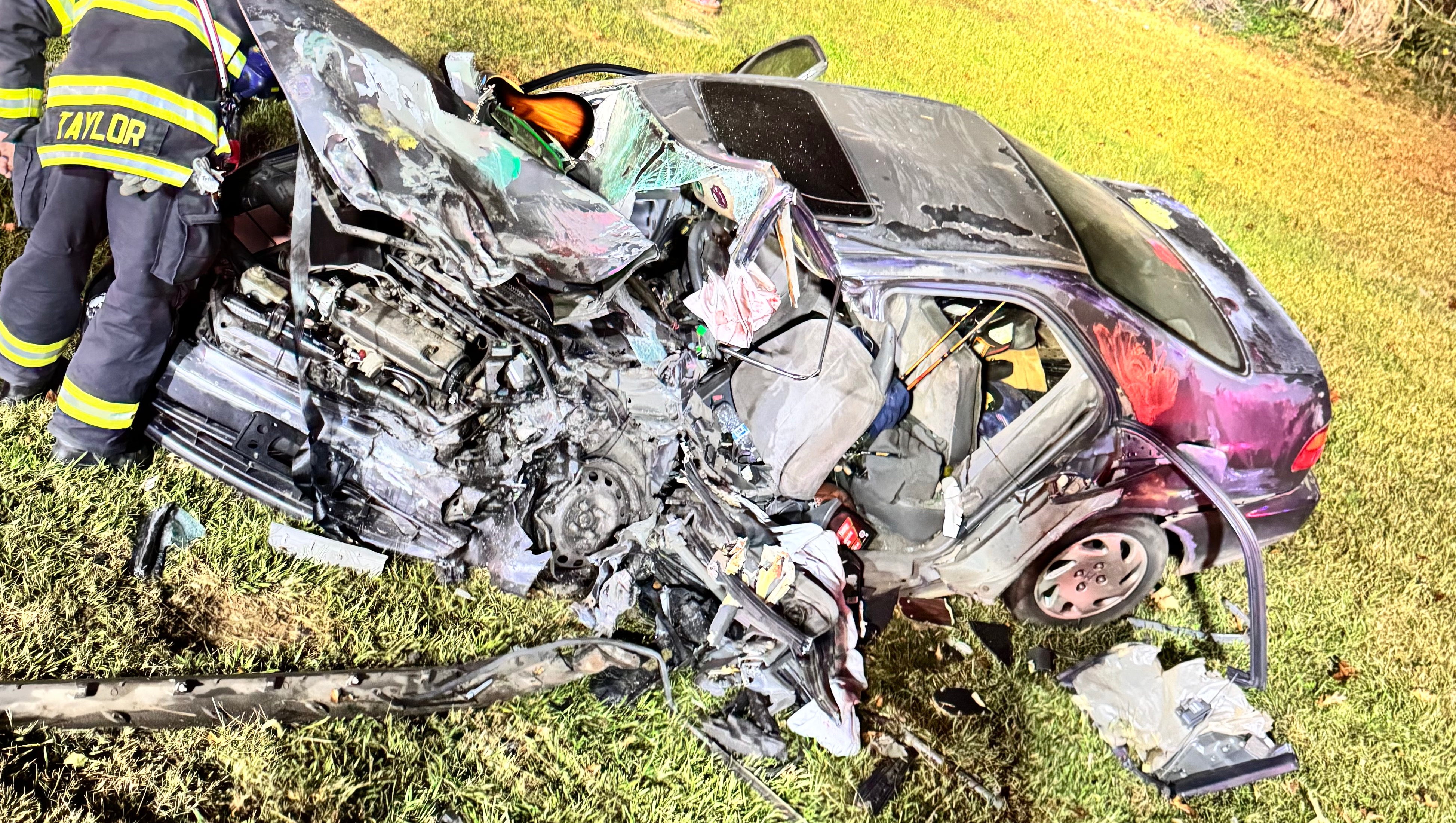 Fundraiser by Hayley Cook : SUPPORT DALTON’S RECOVERY AFTER ...