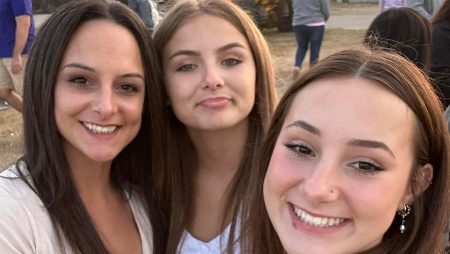 Fundraiser by Jennifer Williams : Support Ashley's Fight Against ...