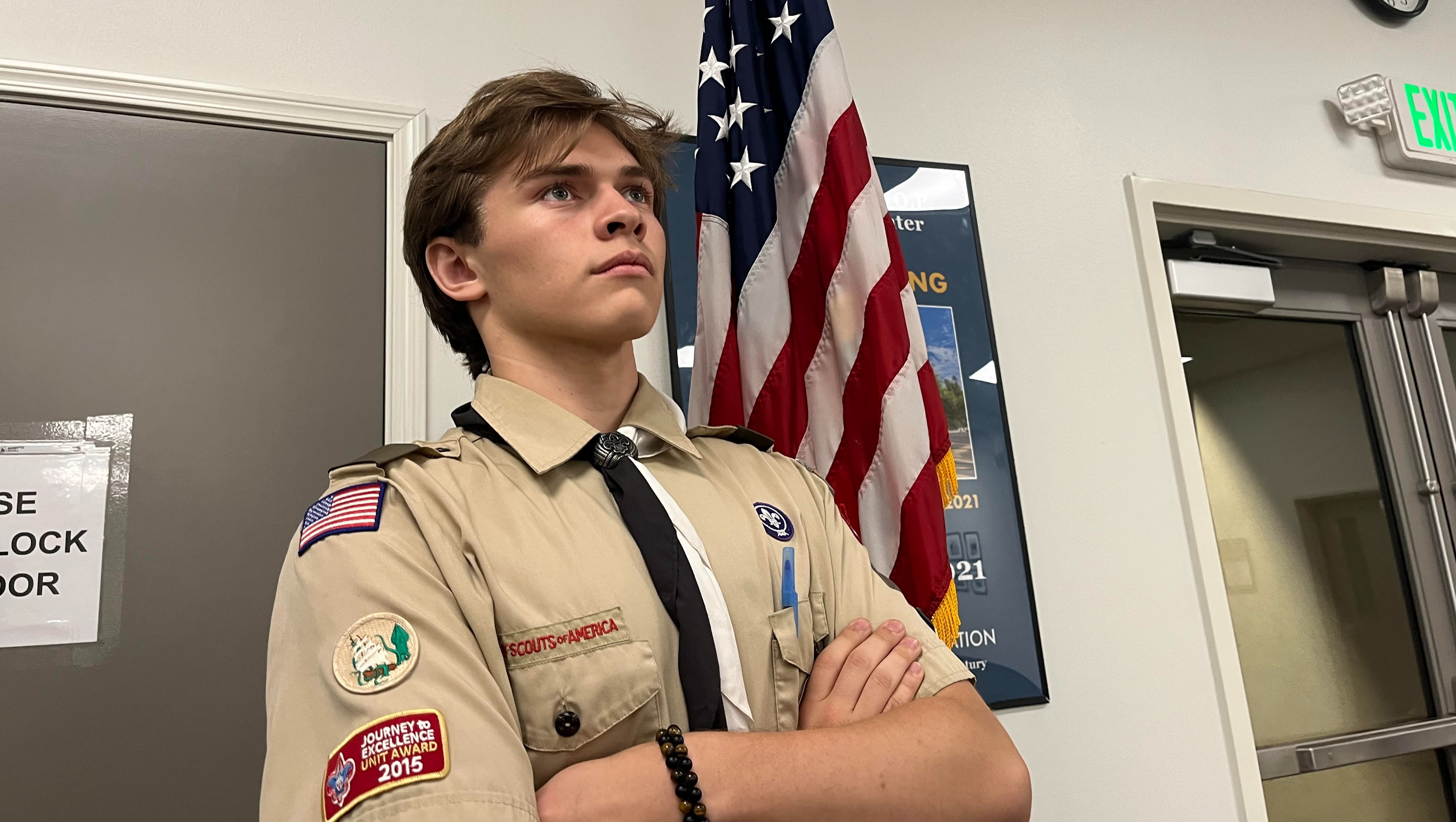 Fundraiser by Samuel Martinez : Help Samuel Enhance Saint Dominic's Church