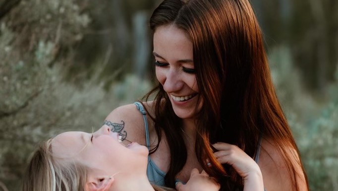 Fundraiser for Autumn Roberts by Alicia Partridge : Support Autumn's ...