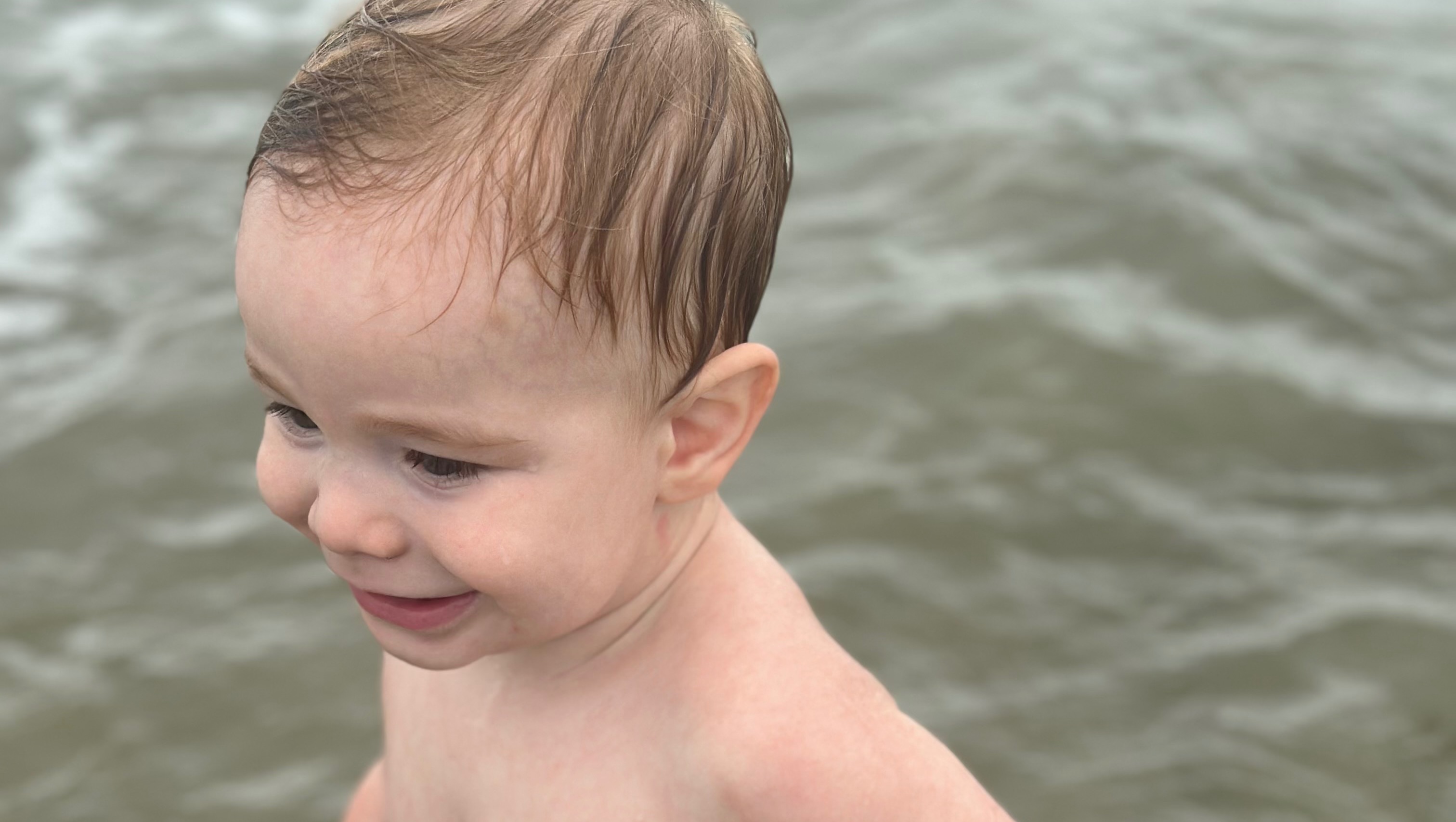 Fundraiser by Sabrina Henson : Help the Hensons Return Home to Missouri