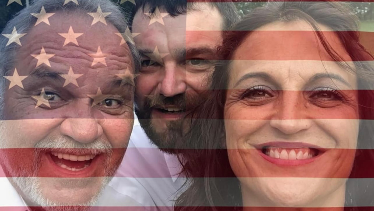 Fundraiser by Beau Dean Gipson : Join Beau Gipson's Fight Against Cancer