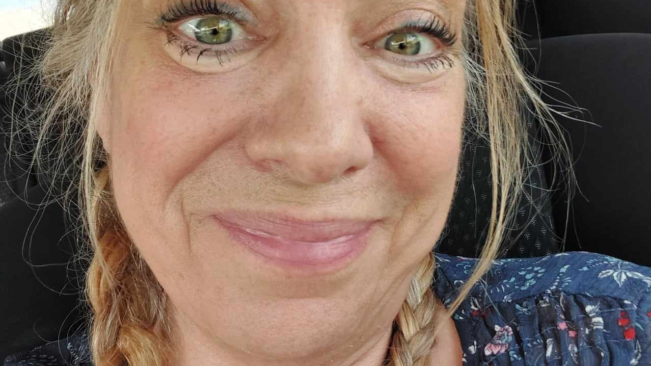 Fundraiser for Dawn Bitar by Kelly Lowell : Please Help