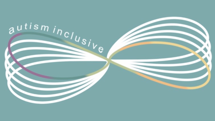 Fundraiser by Autism Inclusive - : Help Autism Inclusive!