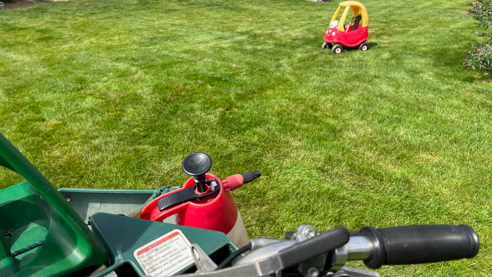 Fundraiser for Alicia Hoogstra by Kevin Boucher : Troy Hoogstra's ...