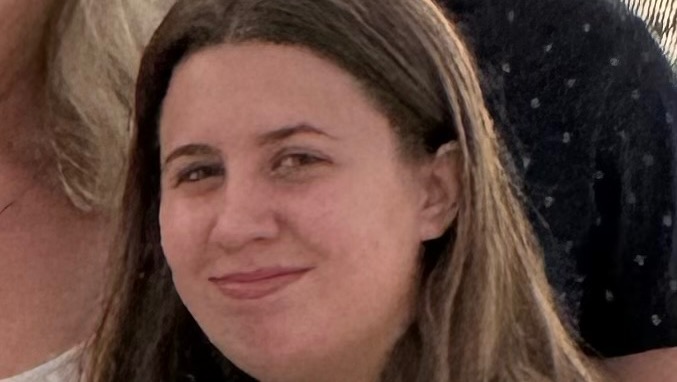 Fundraiser for Suzanne Coffman by Tracey Marino : Honoring Natalie ...