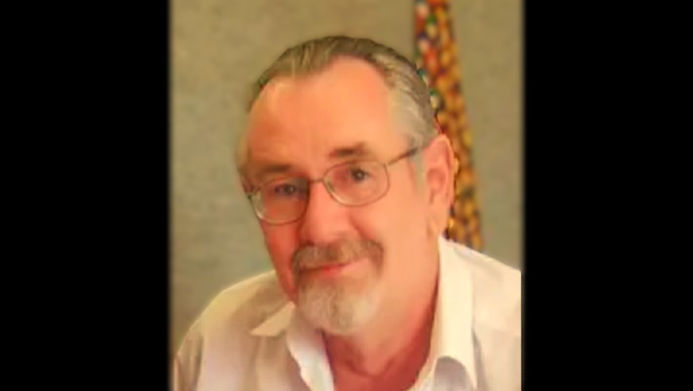 Fundraiser by Aaron Garbin : Celebration for The Acting Duke of Subiaco ...