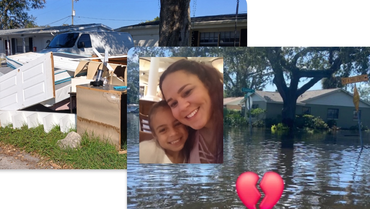 Fundraiser for Denise Soto by Christina Newcomb : Help Denise and Bella ...