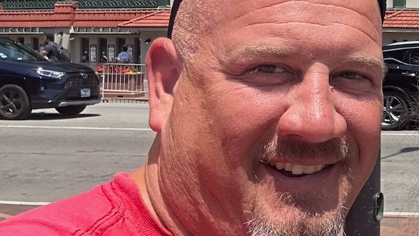 Fundraiser by Aaron Newell : Support Ryan Peery's Family After Tragic Loss