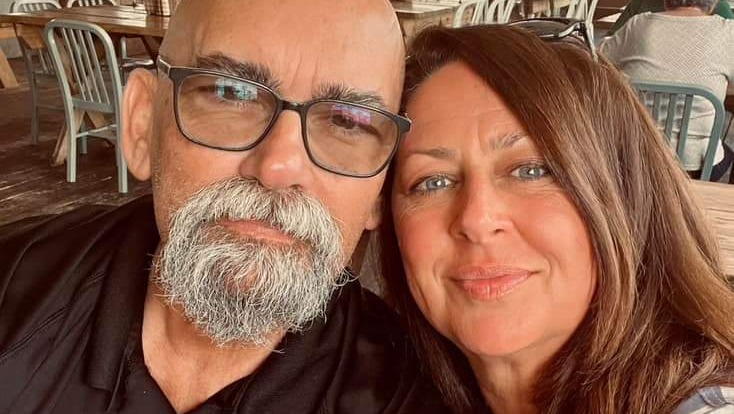 Fundraiser for Mitzi Ann by Mary Lentjes : Support Mitzi Theall Through ...