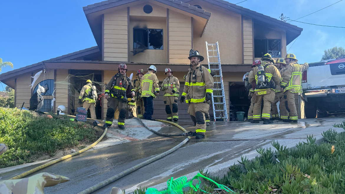 Fundraiser for Elizabeth Huntsman by Sabrina Thompson : Support a ...