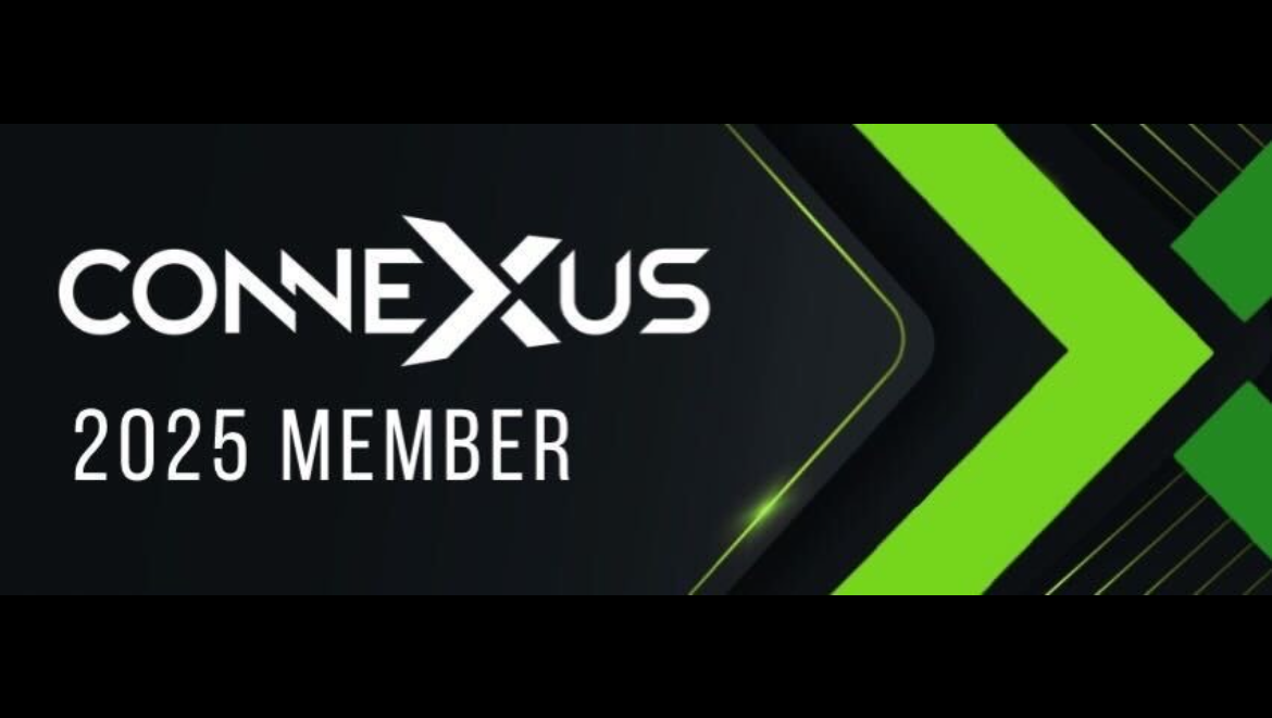 Fundraiser by Sarah Belt : Support Sarah's Dream to March ConneXus!