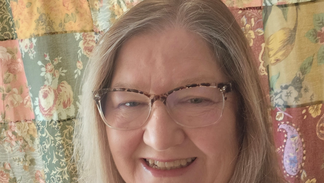 Fundraiser for Brenda Sweeney by Stacey Crisswell : Help Brenda Sweeney ...