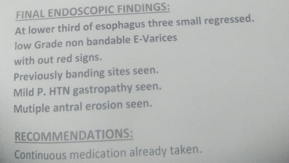 Fundraiser by H W : Help Mohamed and His Family Through a Medical Crisis