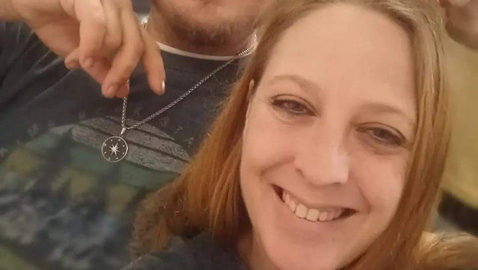 Fundraiser for Brandy Deptula by Shannon Deptula-Ingram : Donate to ...