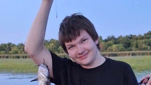 Fundraiser by Cory Wilson : In Loving memory of Reese Stanzel