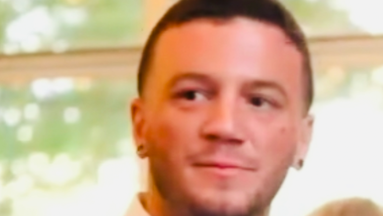 Fundraiser for Teresa Gund by Carol Otero Bohorquez : Support ...