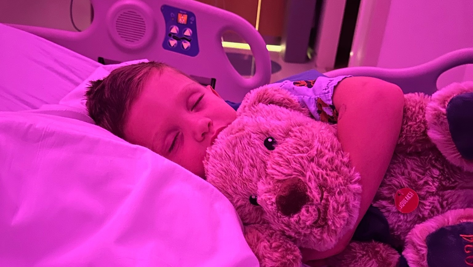 Fundraiser for Raymond Glynn by Joseph, Cathleen Tusso Pat Thornton ...