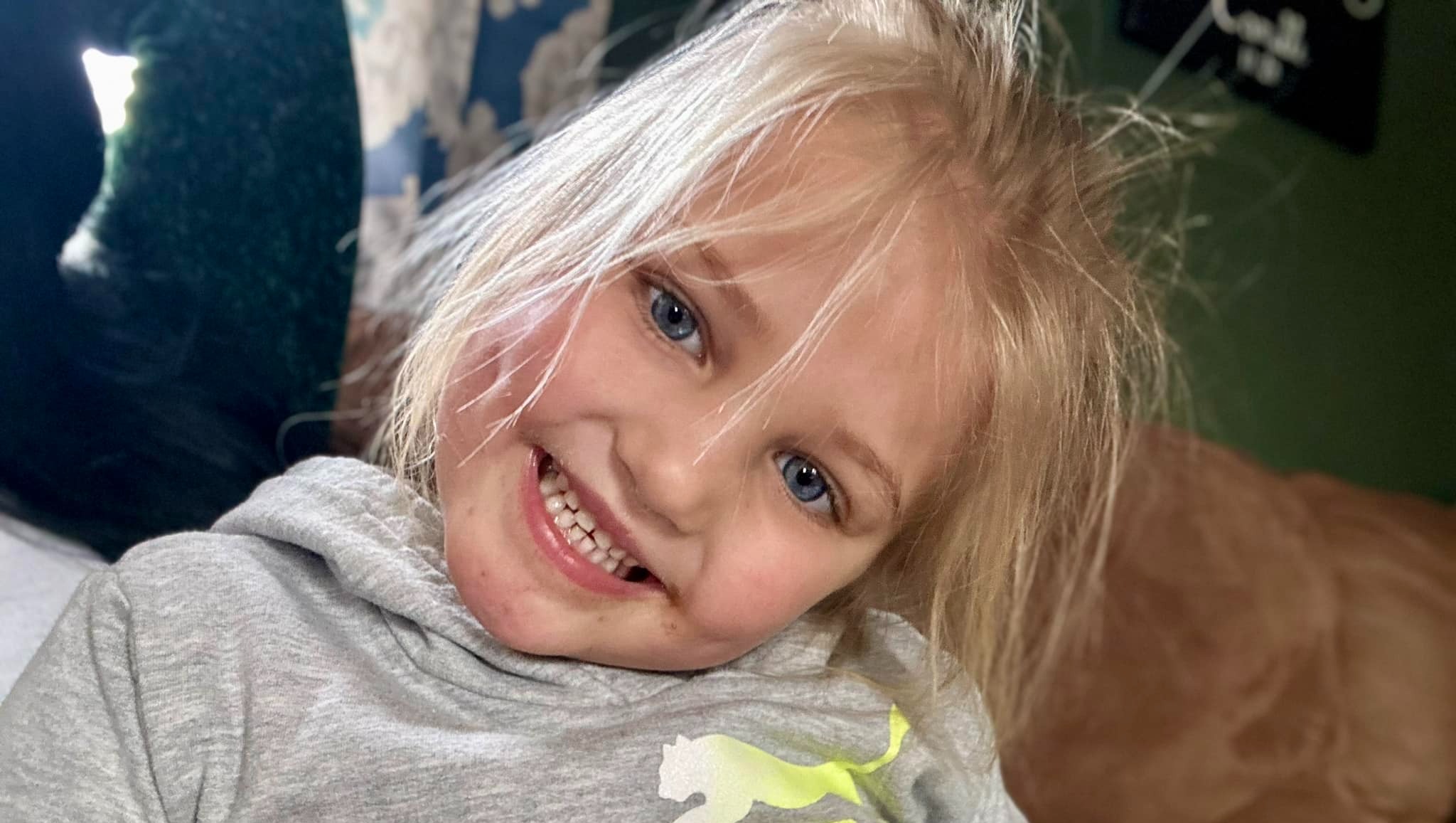 Fundraiser for Kaite Brummond by Stephanie Cwiklinski : Support the ...