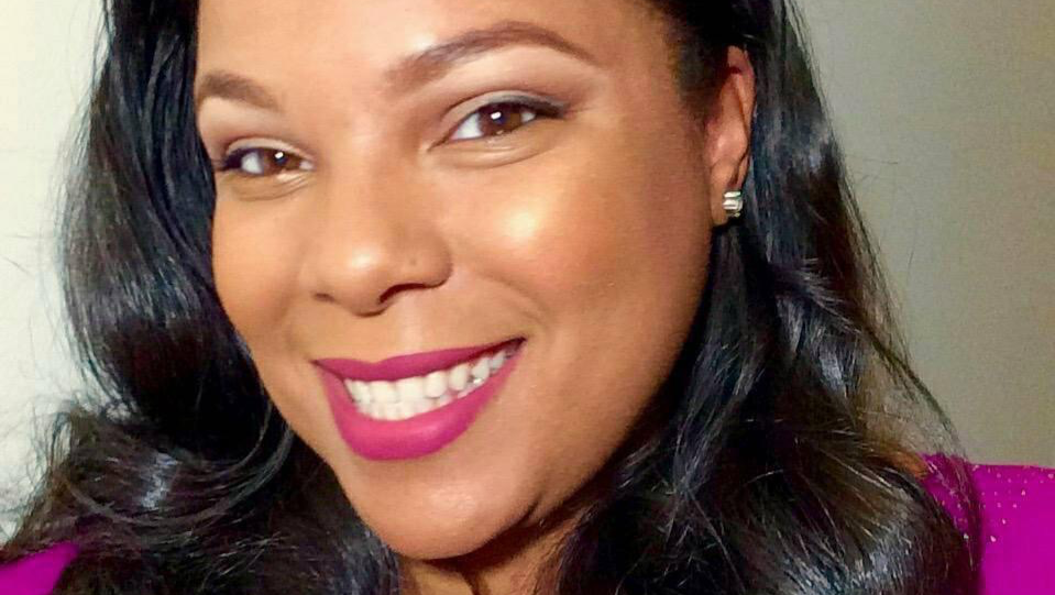 Fundraiser by Sarah Tillman : In Memory Of Shakeithia