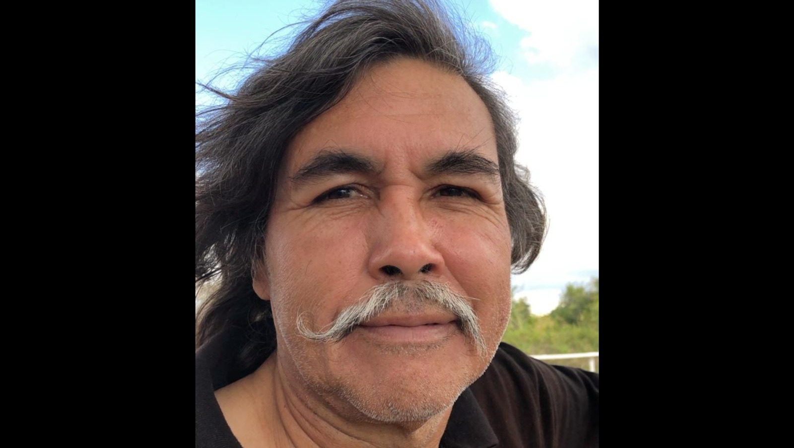 Fundraiser by Cinddy Sanchez : In Memory of Juan Ramos: Funeral Support