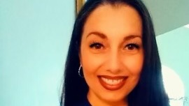 Fundraiser by Totianna Anderson : Support for a Loving Husband's Loss