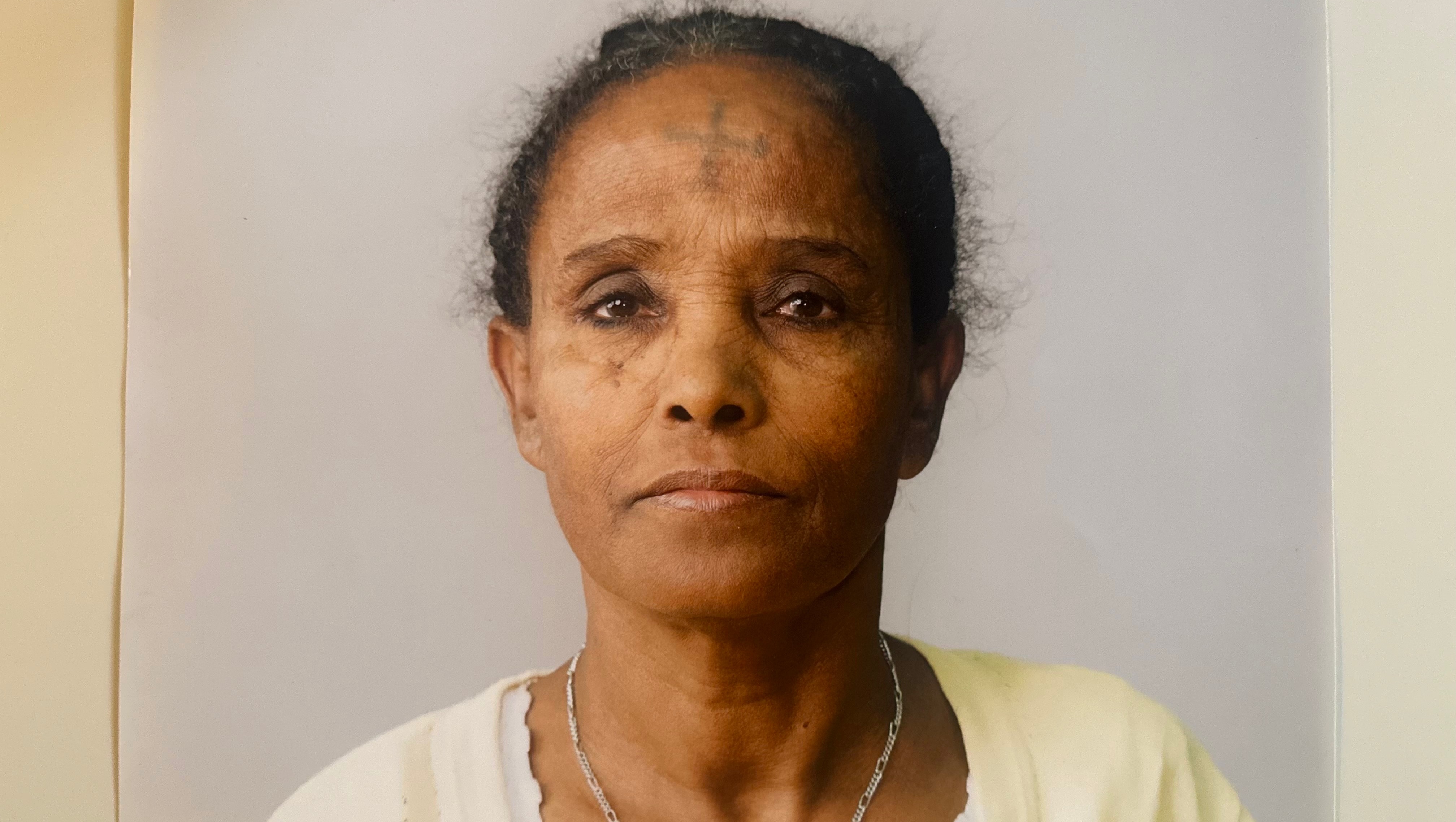 Fundraiser by Haben Weldemariam : Honor Medhin's Wish: Rest in Ethiopia