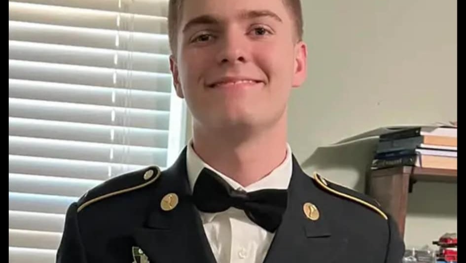 Fundraiser for Rachael Owens by Robin Mac : Help Joshua Owens Heal After Tragic Accident