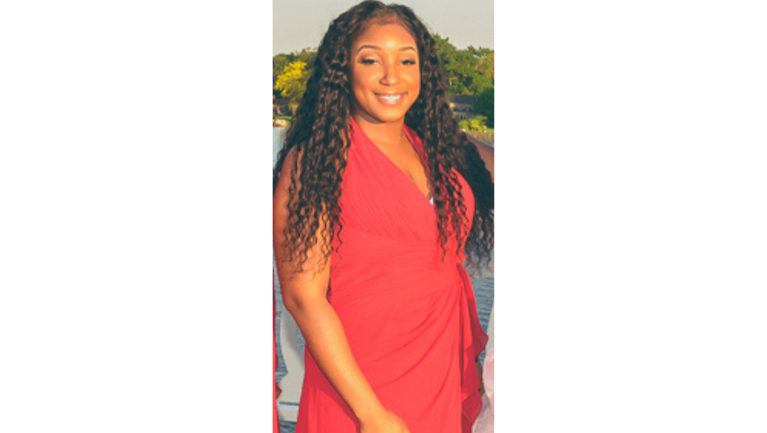 Fundraiser for Tiffany Williams by Christa Stephens : Support Aubri ...