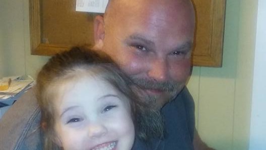 Fundraiser for Jason Finch by Michael Winne : Support Jason Finch's ...