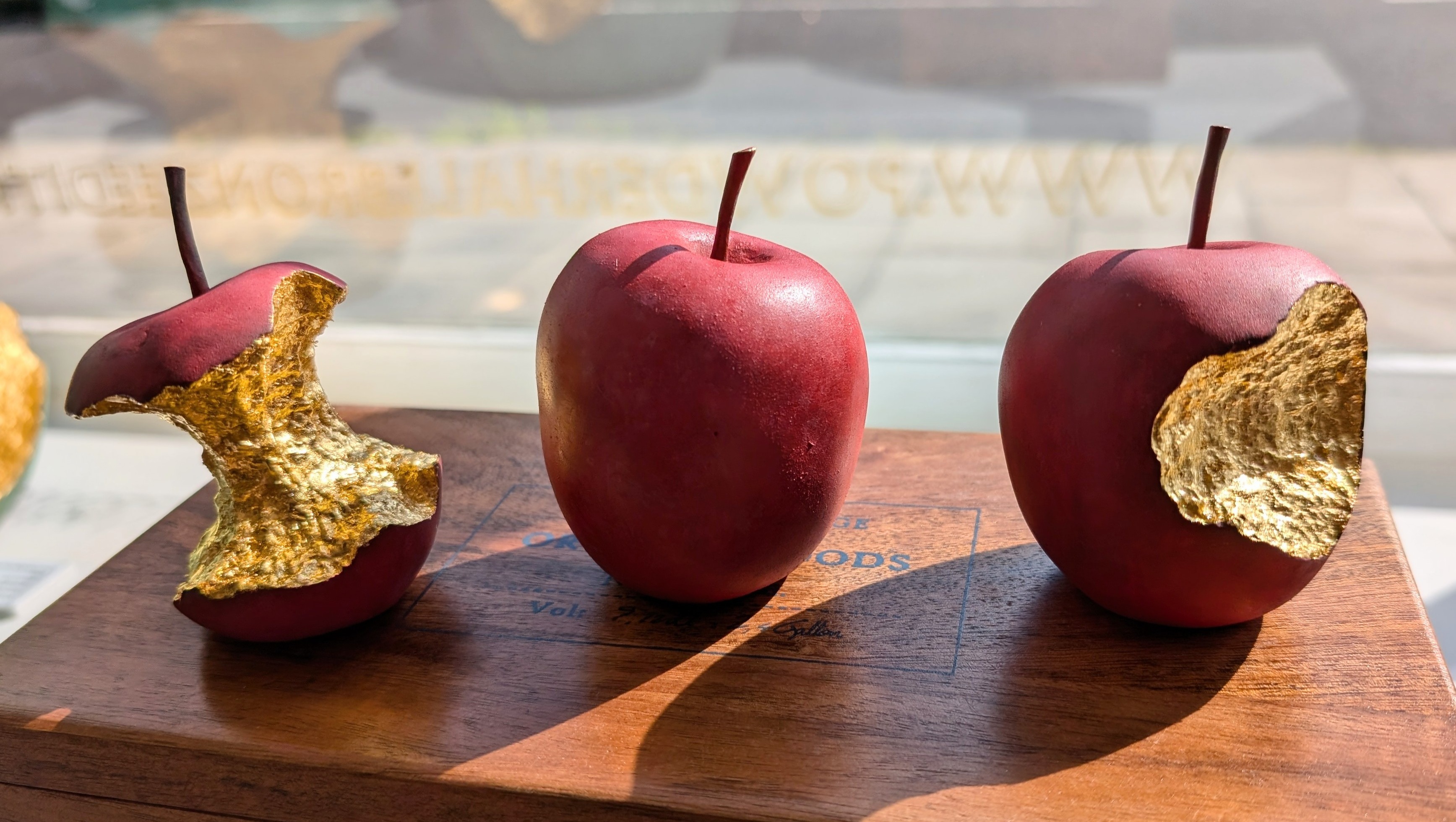 Fundraiser by Powderhall Bronze : Powderhall Bronze 2024 Prize Draw!