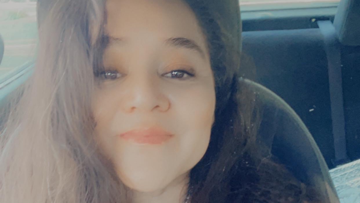 Fundraiser by Jesus Yepiz : Support Vero's Beautiful Farewell