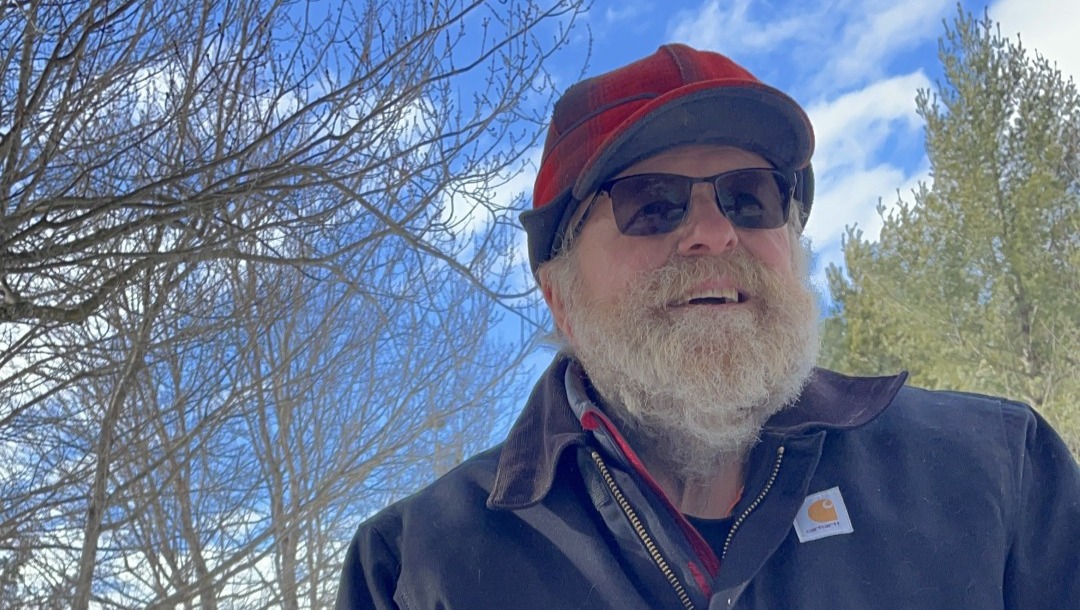 Fundraiser for Jane Phillips by susan gray : Support Jack Phillips ...