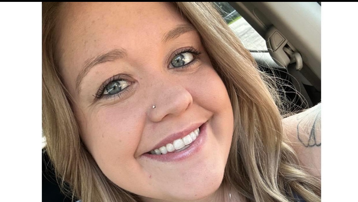 Fundraiser by Abigail Scott : Kylee Needs Your Help for Medical Expenses