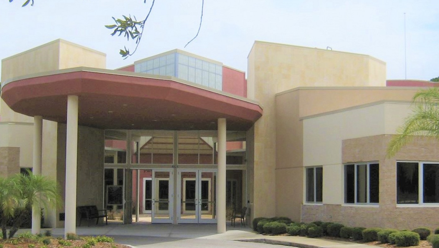 Fundraiser by Aaron Wittenstein : Restore Temple Sinai: Support Lucas's ...